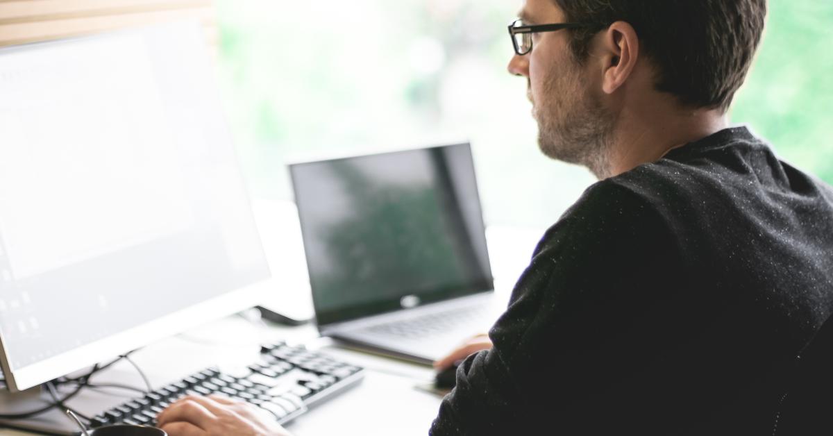 Software ontwikkeling | Tactics